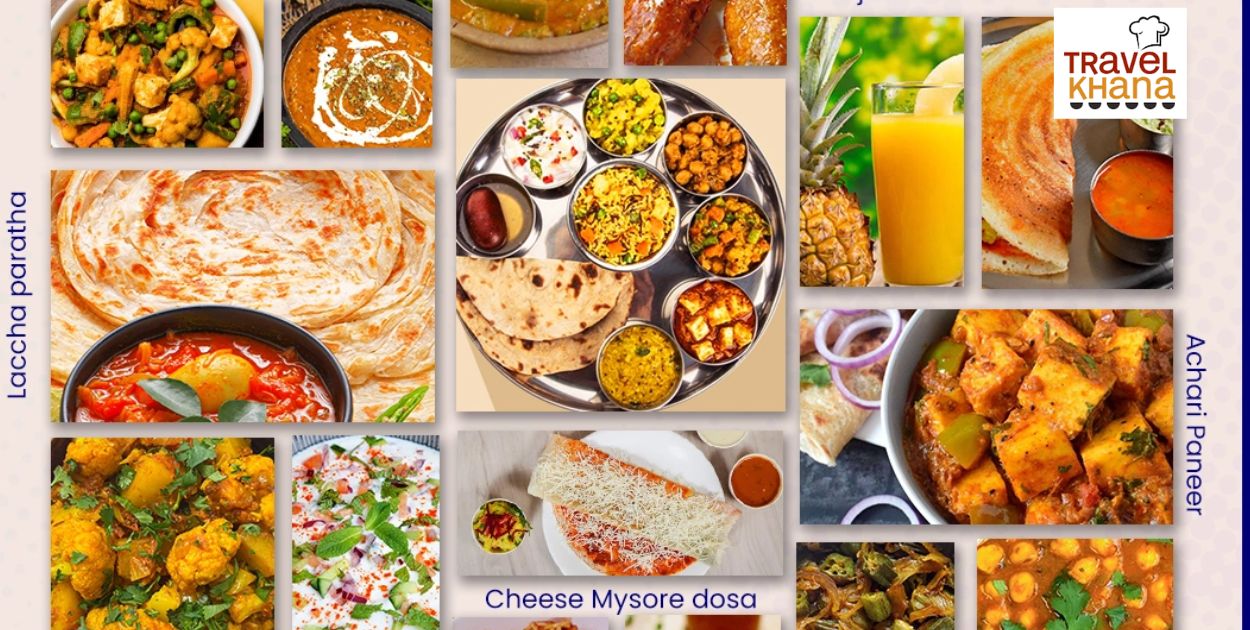 Online Food Delivery In Train Quick Train Food Delivery On Seat
