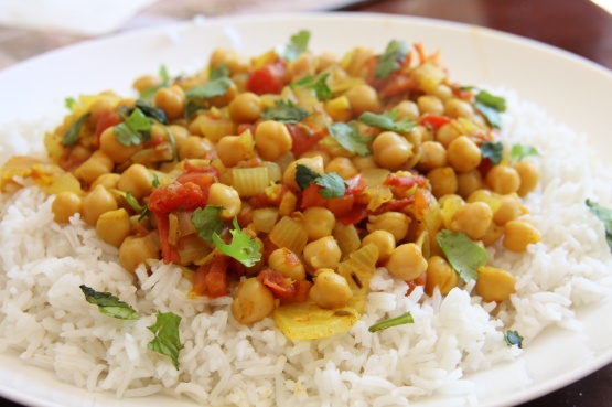 March 2017 – Travelkhana